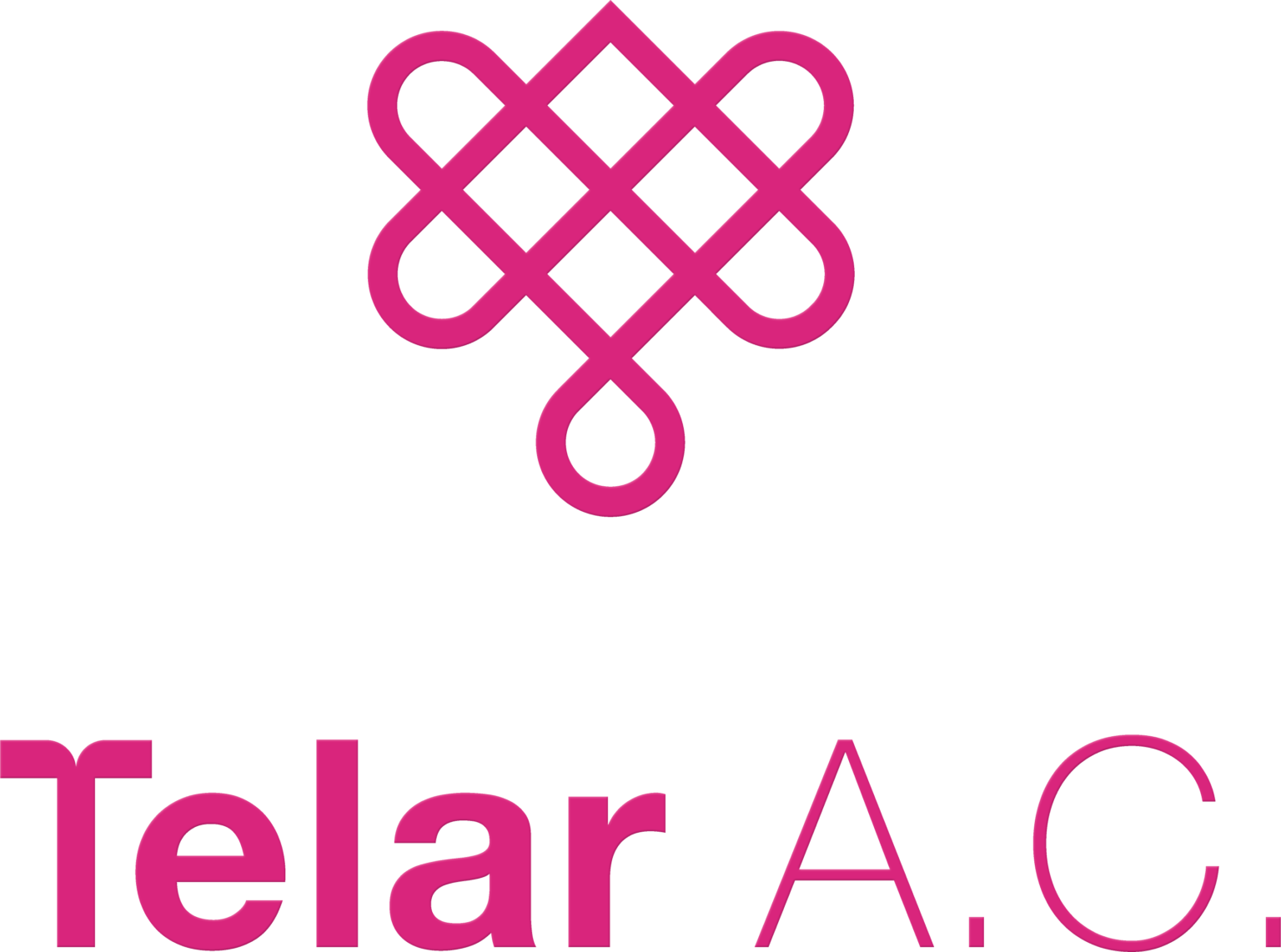 Telar A.C. – Telar para la Reconstrucción del Tejido Social A.C.